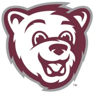 Griz Football is in a Great Place | Page 2 | Montana Grizzlies ...